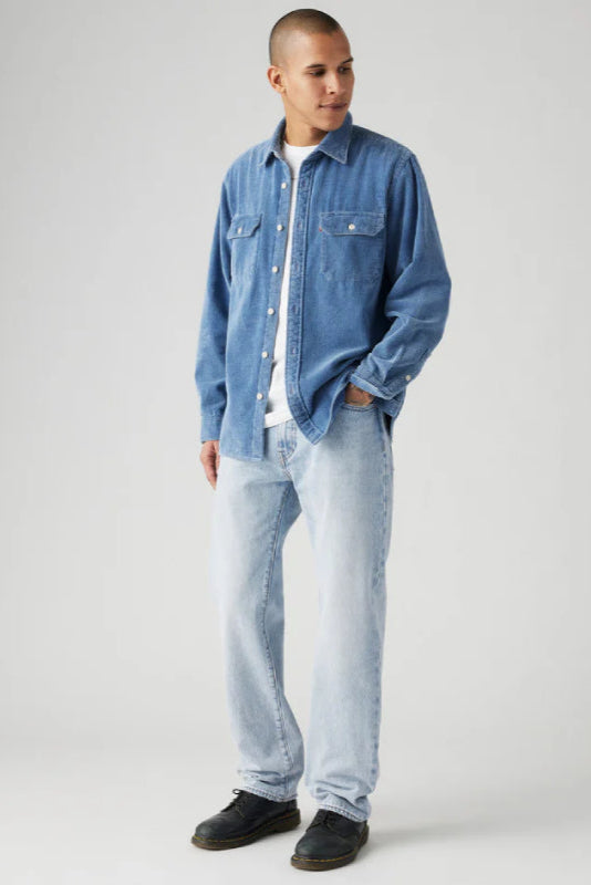 88 Jeans | Online Fashion Store