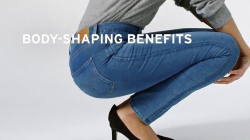 88 Jeans | Online Fashion Store