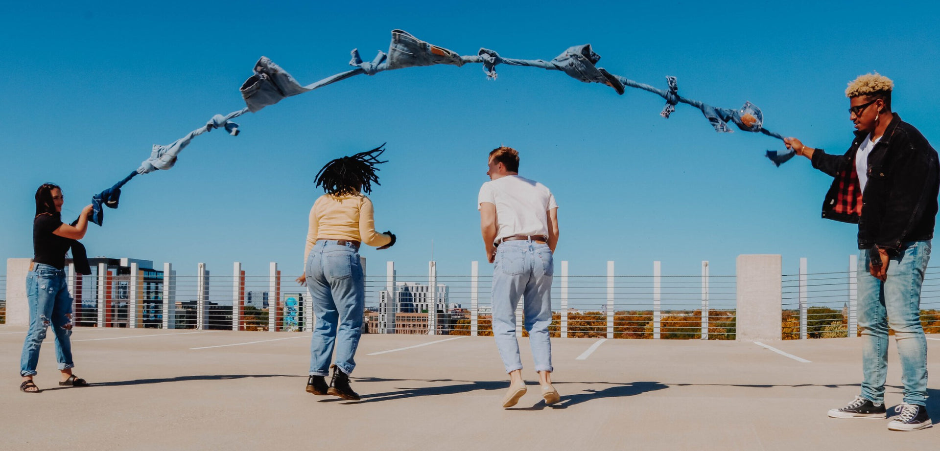 88 Jeans | Online Fashion Store